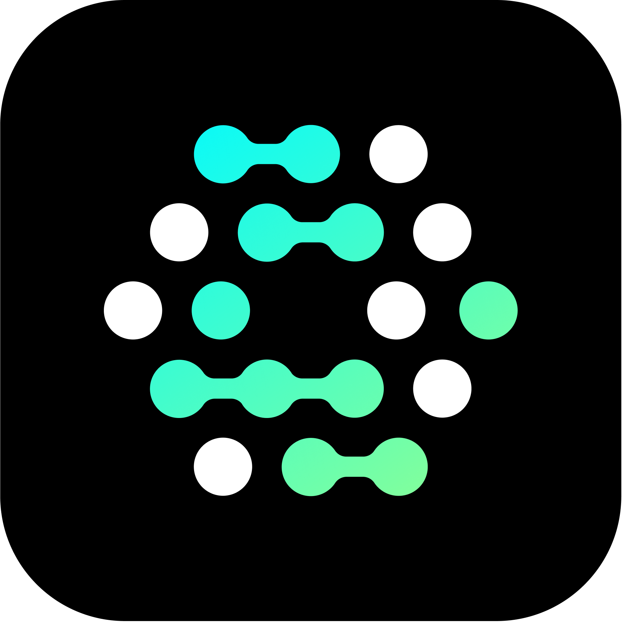 OpenFGA - Visual Studio Marketplace